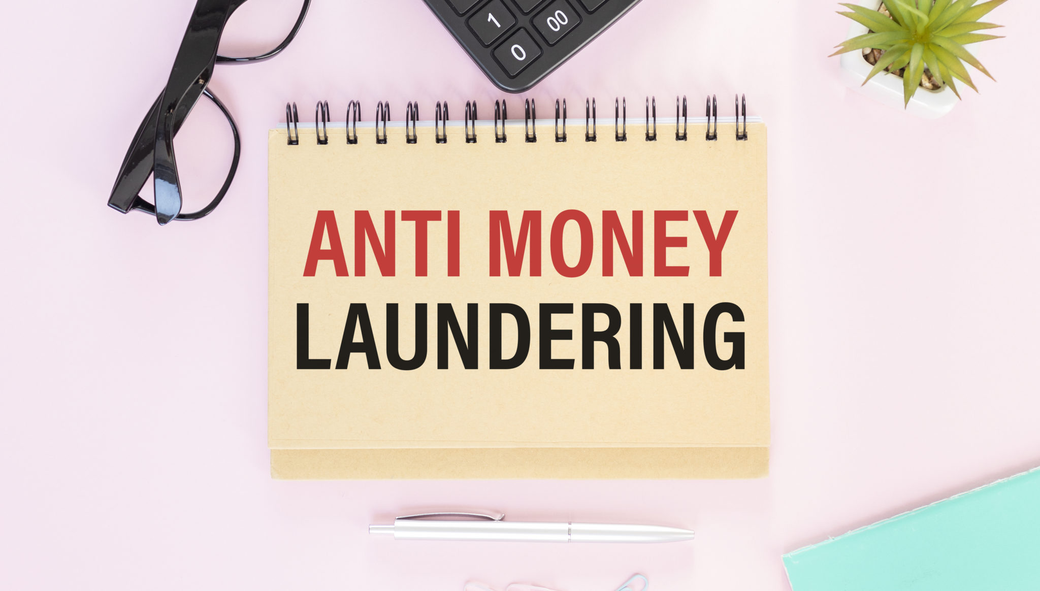 UK Fines MT Global $32 Million for Money Laundering Breaches