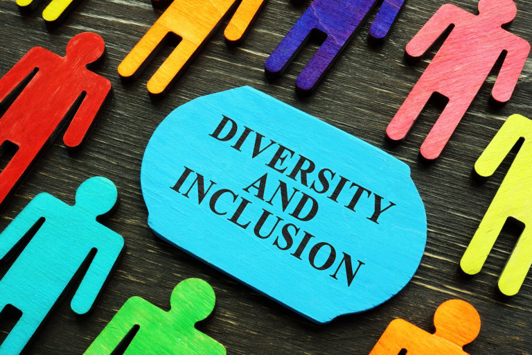 Group That Sued Pfizer Over Diversity Program Loses Appeal