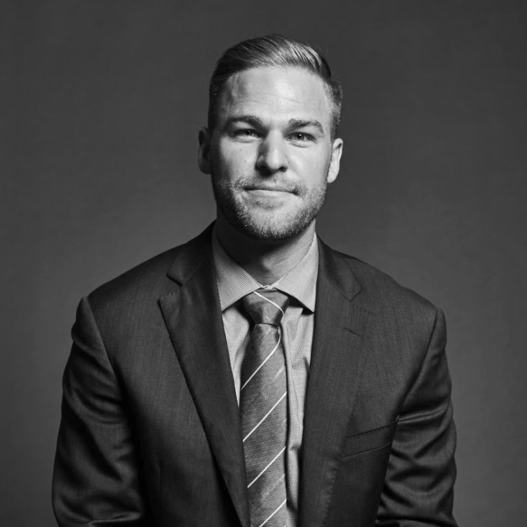 Canadian Insurtech Apollo Closes C$13.5 Million Funding Round