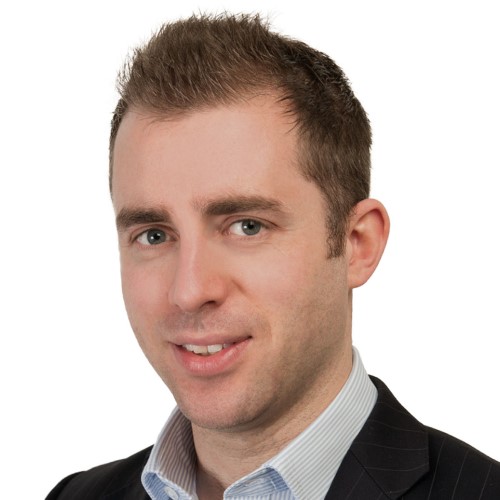 Marsh Launches UK & Ireland Sharing Economy & Mobility (SE&M) Industry ...