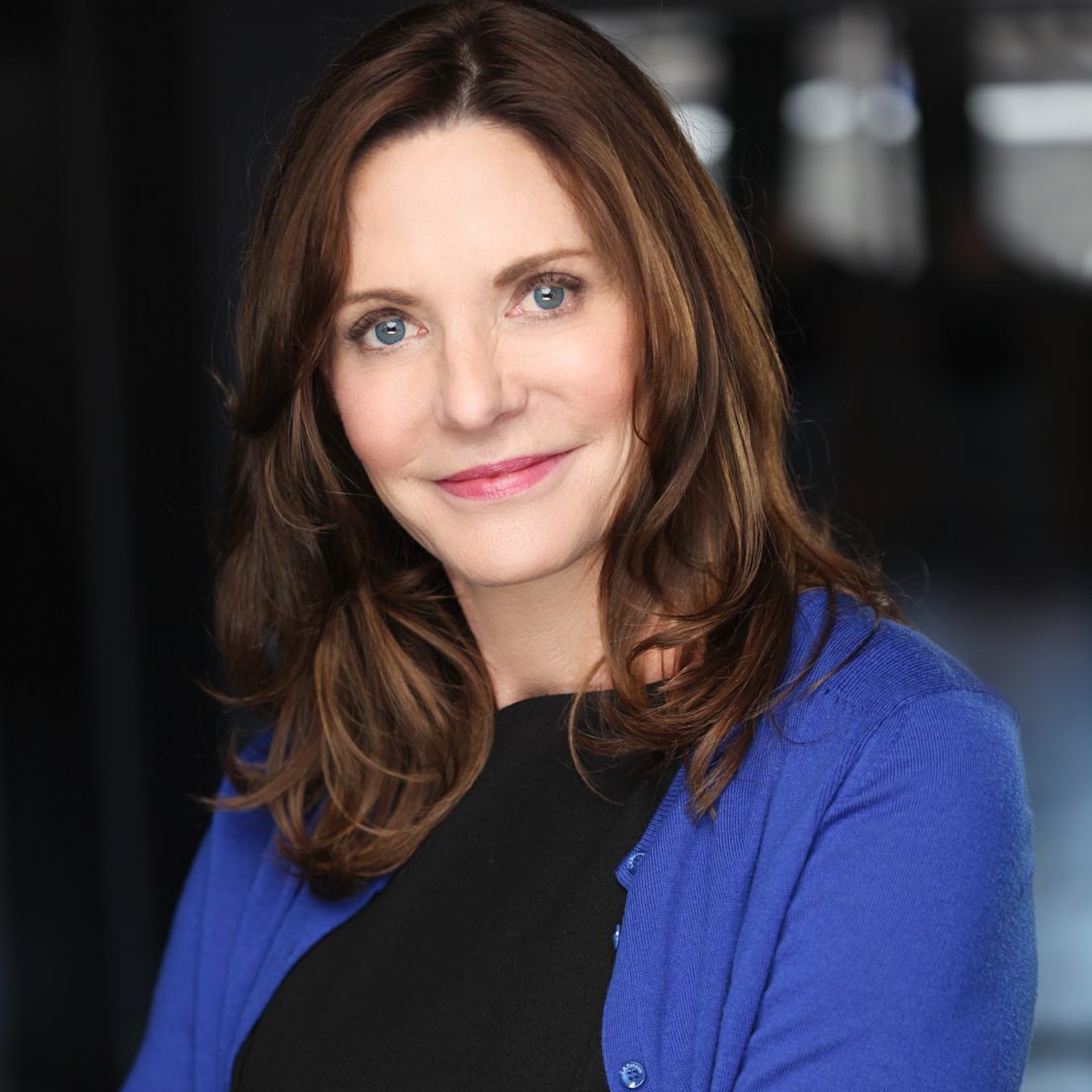 Protect your clients from common employee crime schemes