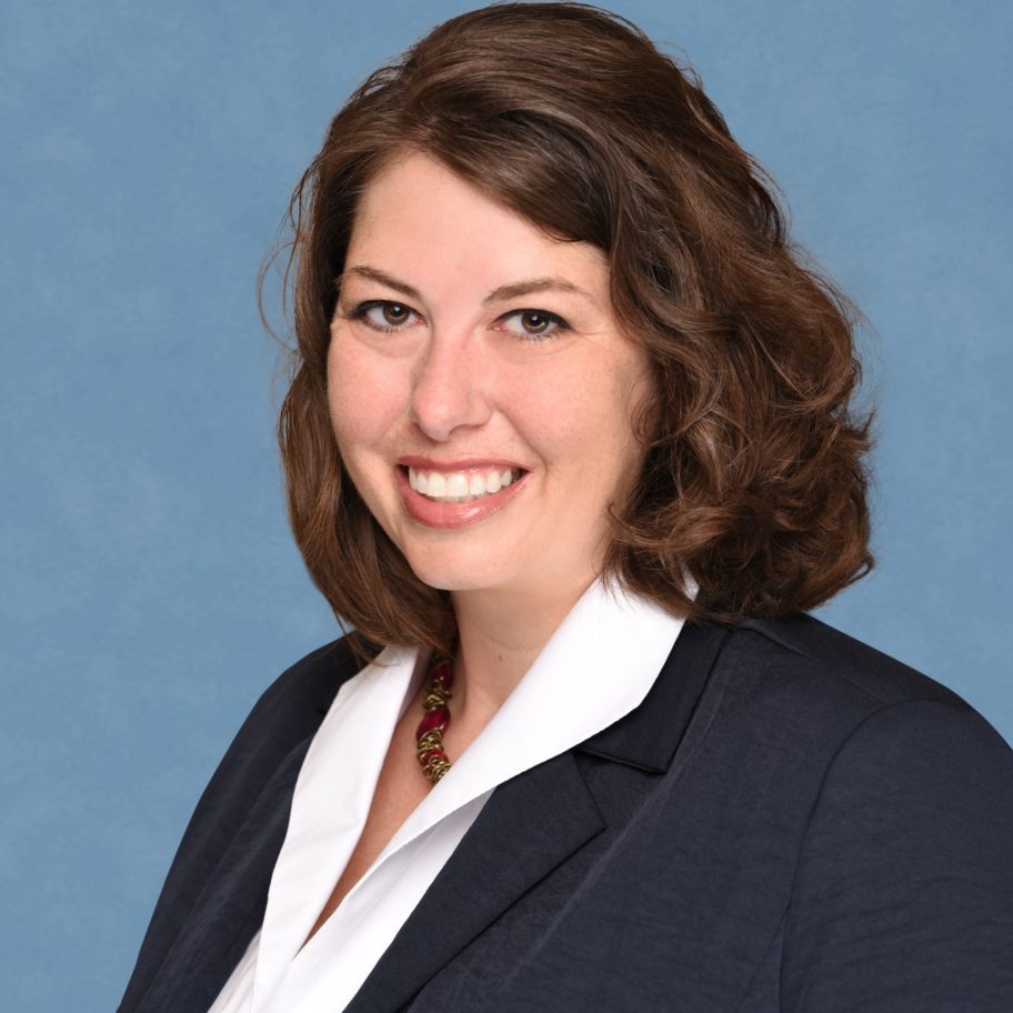 10 Things Agencies Should Expect from Carriers