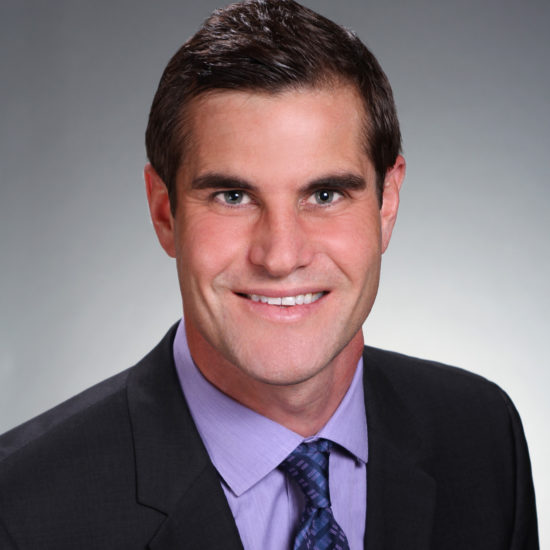 Cannabis Broker Spotlight: Kennedy with Purple Risk Preaches Education ...