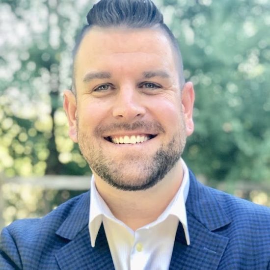 Newfront in California Adds Gallagher’s Pedisich