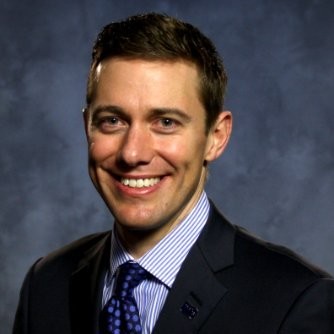 Risk Placement Services Hires Harvey as Executive VP in Its Brokerage ...