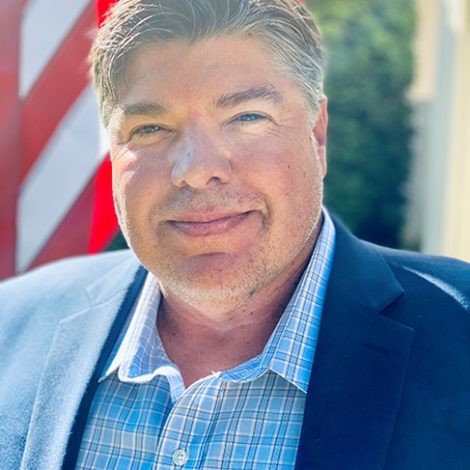USG Adds Reardon as Southeast Business Development Manager