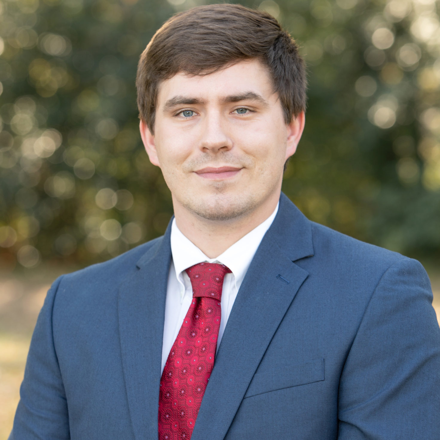 Smith Joins Palomar Insurance in Georgia