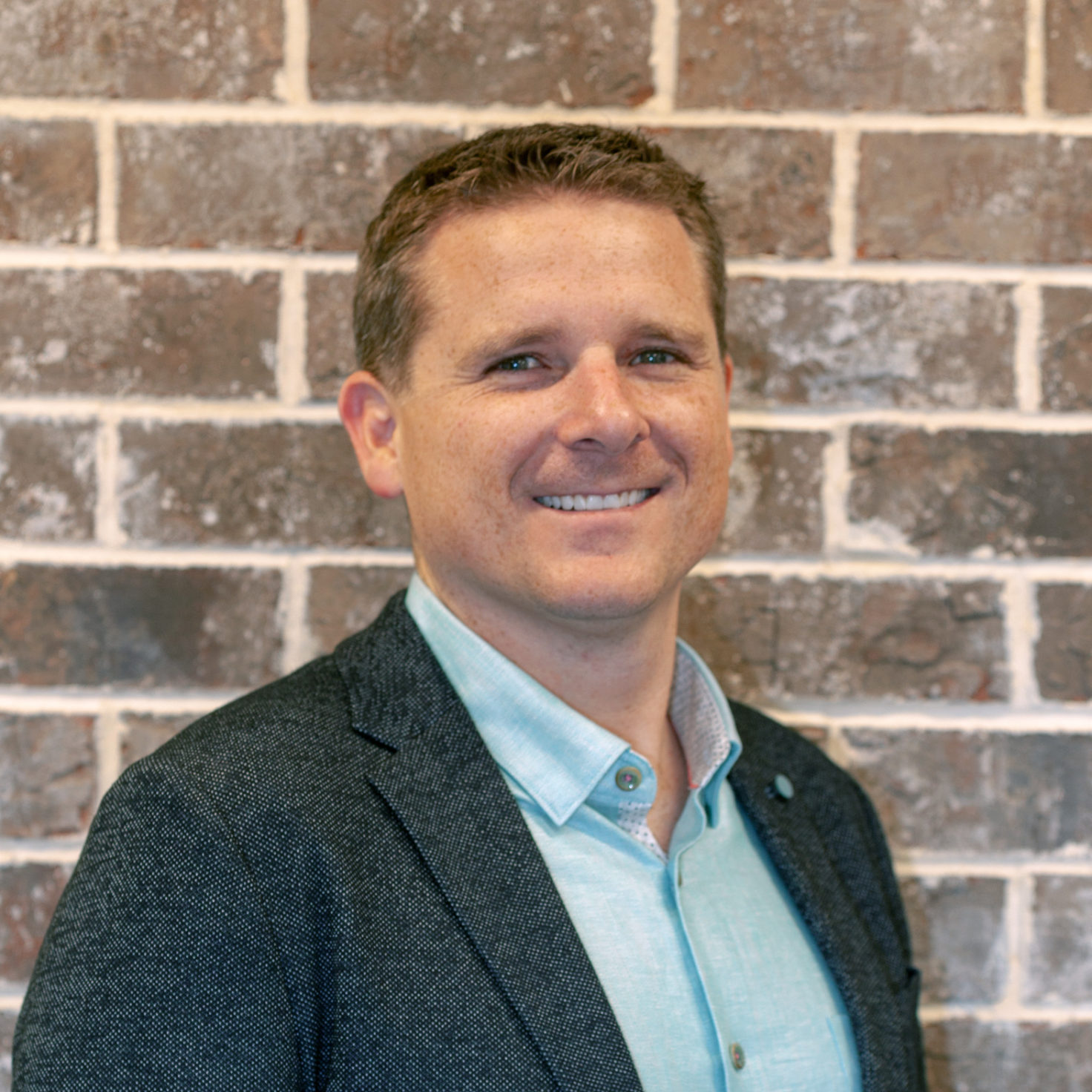 Florida Litigated Claims Dropped 9% in September