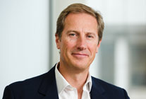 Fagan to Step Down as Chief Executive of Catalina - ProQuest