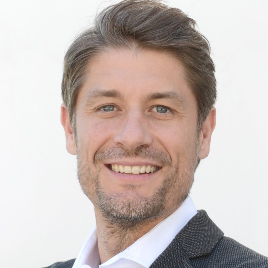 Furtschegger Appointed Global Head of Entertainment Line of Business at ...