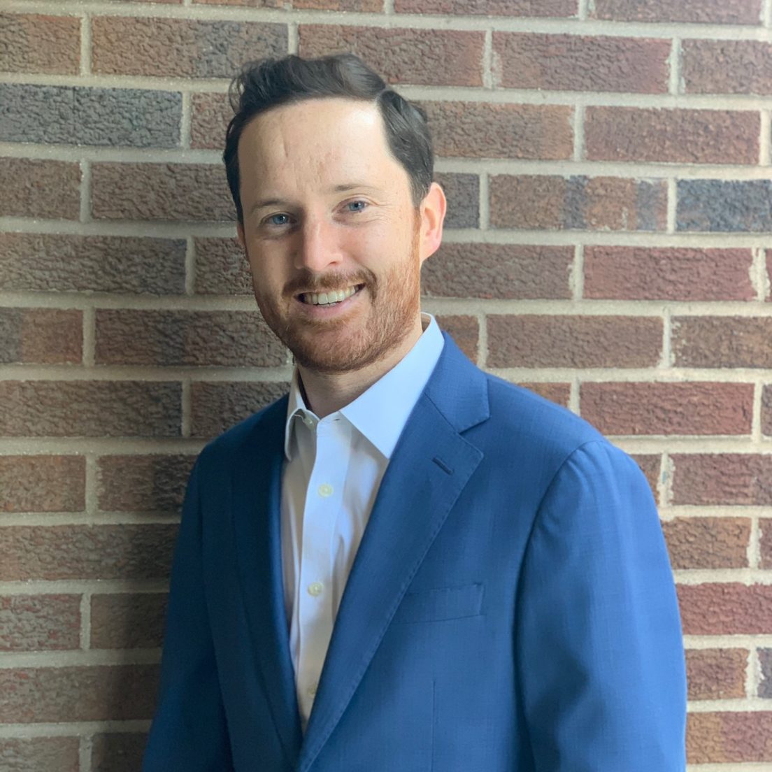 McGowan Joins Resilience from Beazley as VP, Cyber Underwriter in Chicago