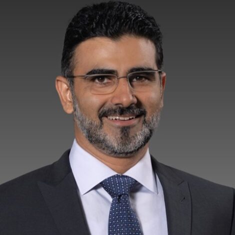 Guy Carpenter Launches Asia Pacific Capital Advisory Group