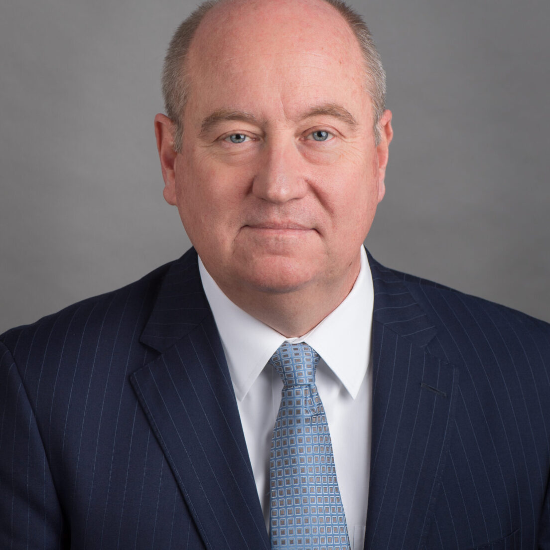 The Inflation Specter Looms for Property/Casualty Insurers