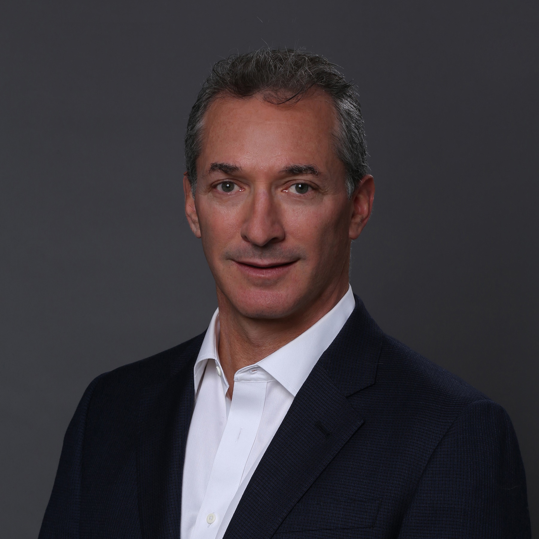 Cantor to Take Over as CFO for Florida Peninsula as Lattanzio Retires