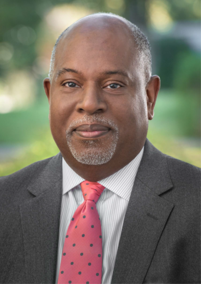 South Carolina Gov. Appoints State’s First Chief Resilience Officer