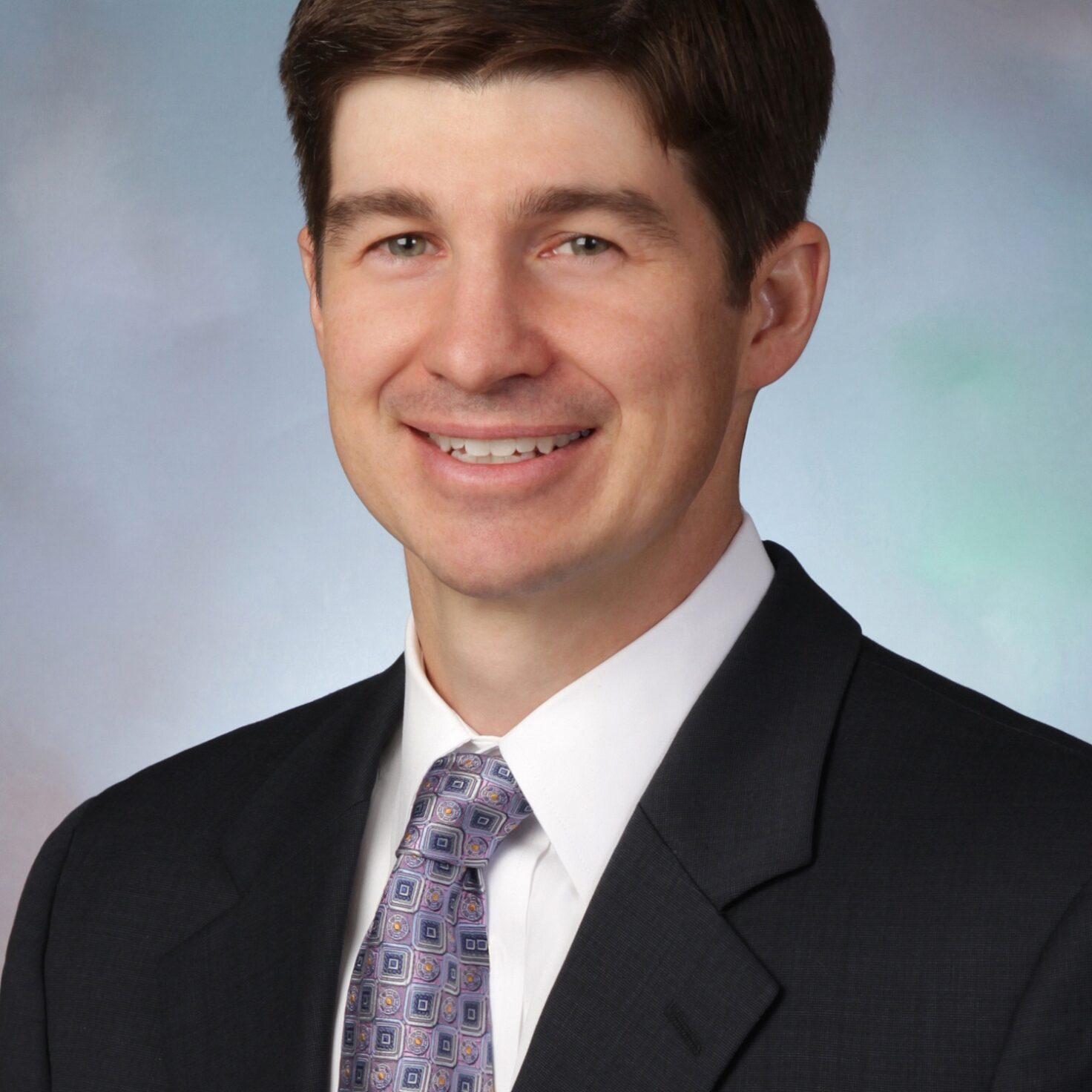 When Lights Go Out as They Did in Texas, Insurance Coverage Could Turn On