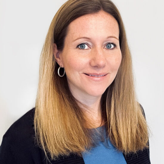 People Moves: Kinsale’s Secor to Hamilton’s New U.S. Unit; Marsh Names ...