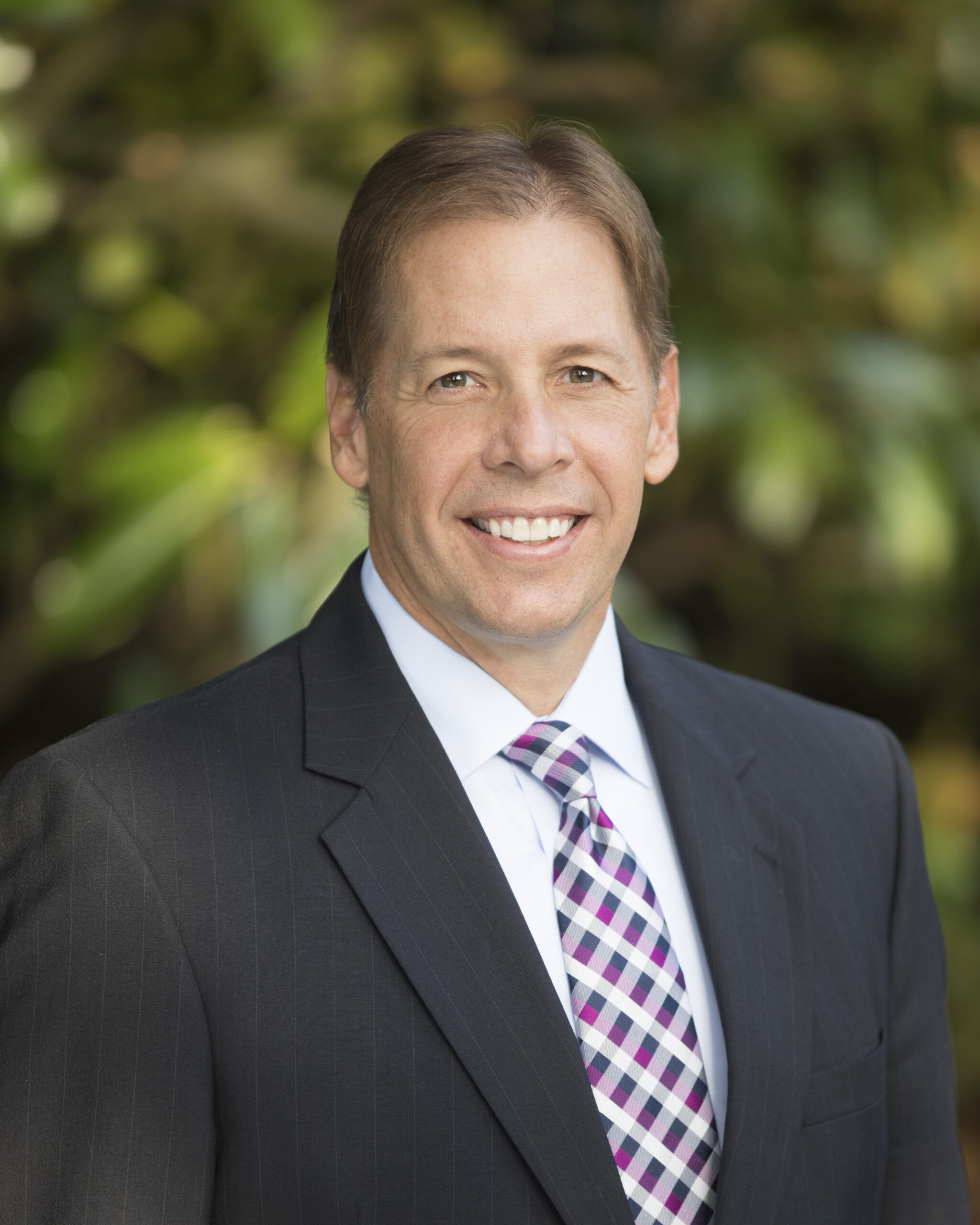 Maryland’s Harford Mutual Insurance Group Announces Leadership Team Changes