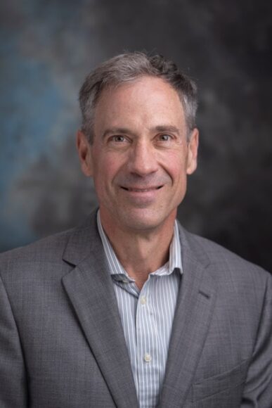 A Deep Dive: Recommendations on Georgia’s Rising Premiums, Loss Ratios