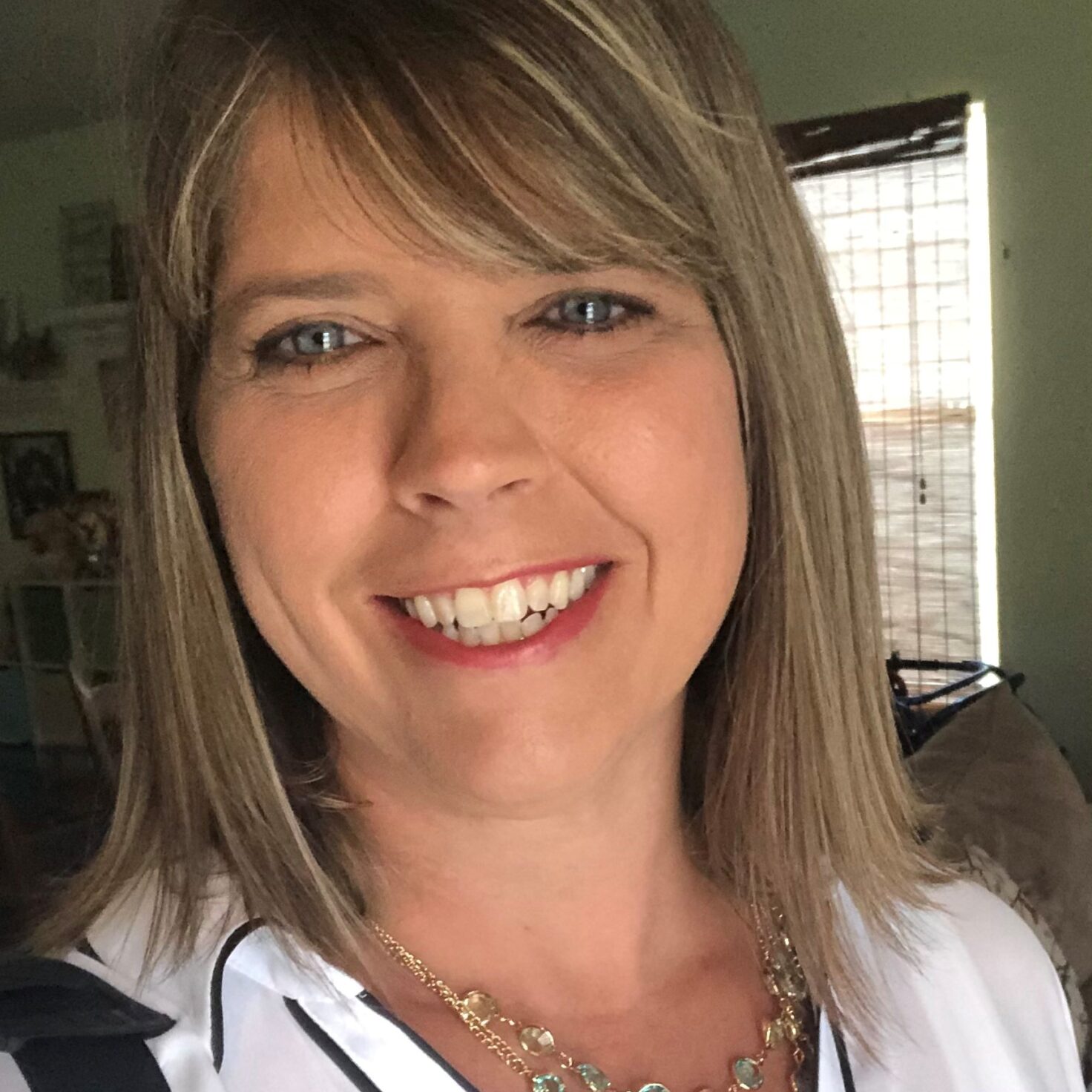 Jodi Hughes Joins Breckenridge Insurance Services as Part of Brokerage ...