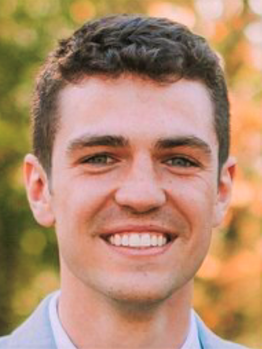 People Moves: MEMIC’s Langlois, Merchants’ Makey Promoted; Camerino ...