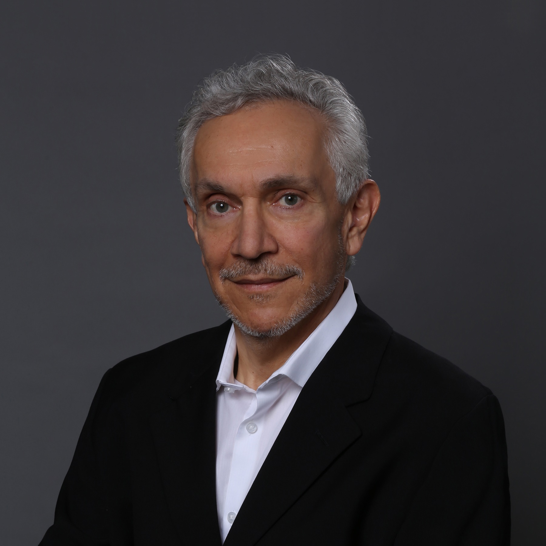 Cantor to Take Over as CFO for Florida Peninsula as Lattanzio Retires