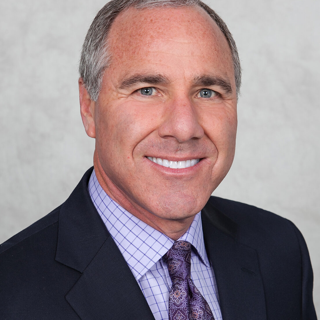 GCG Financial Promotes DeMello, Levitz in Illinois