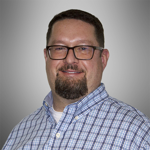 Midwest People Moves: Kapnick, J.M. Wilson