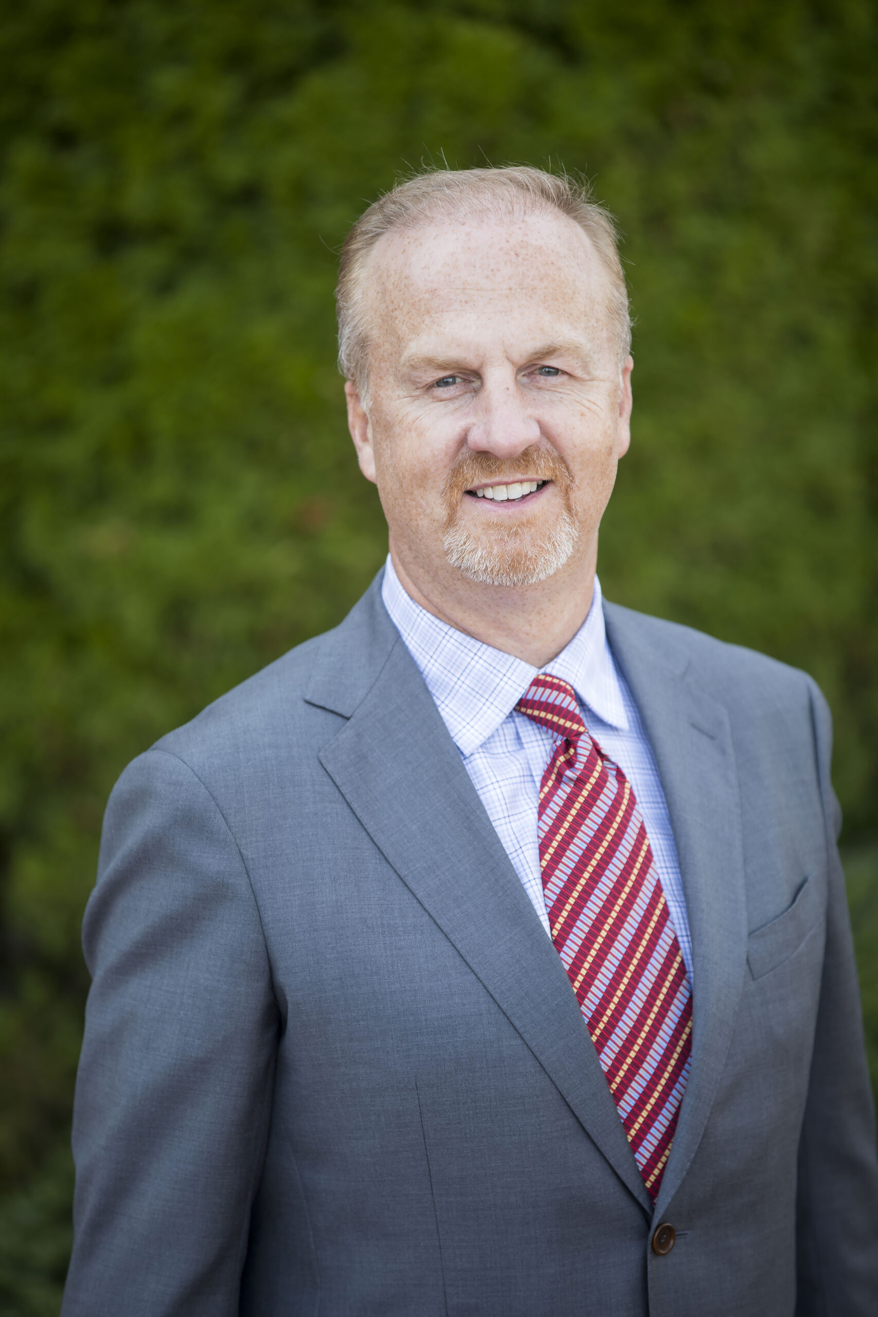 Maryland’s Harford Mutual Insurance Group Announces Leadership Team Changes