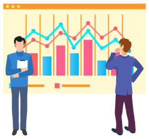 Ivans Index Shows Commercial Lines Renewal Rates Down in October From ...