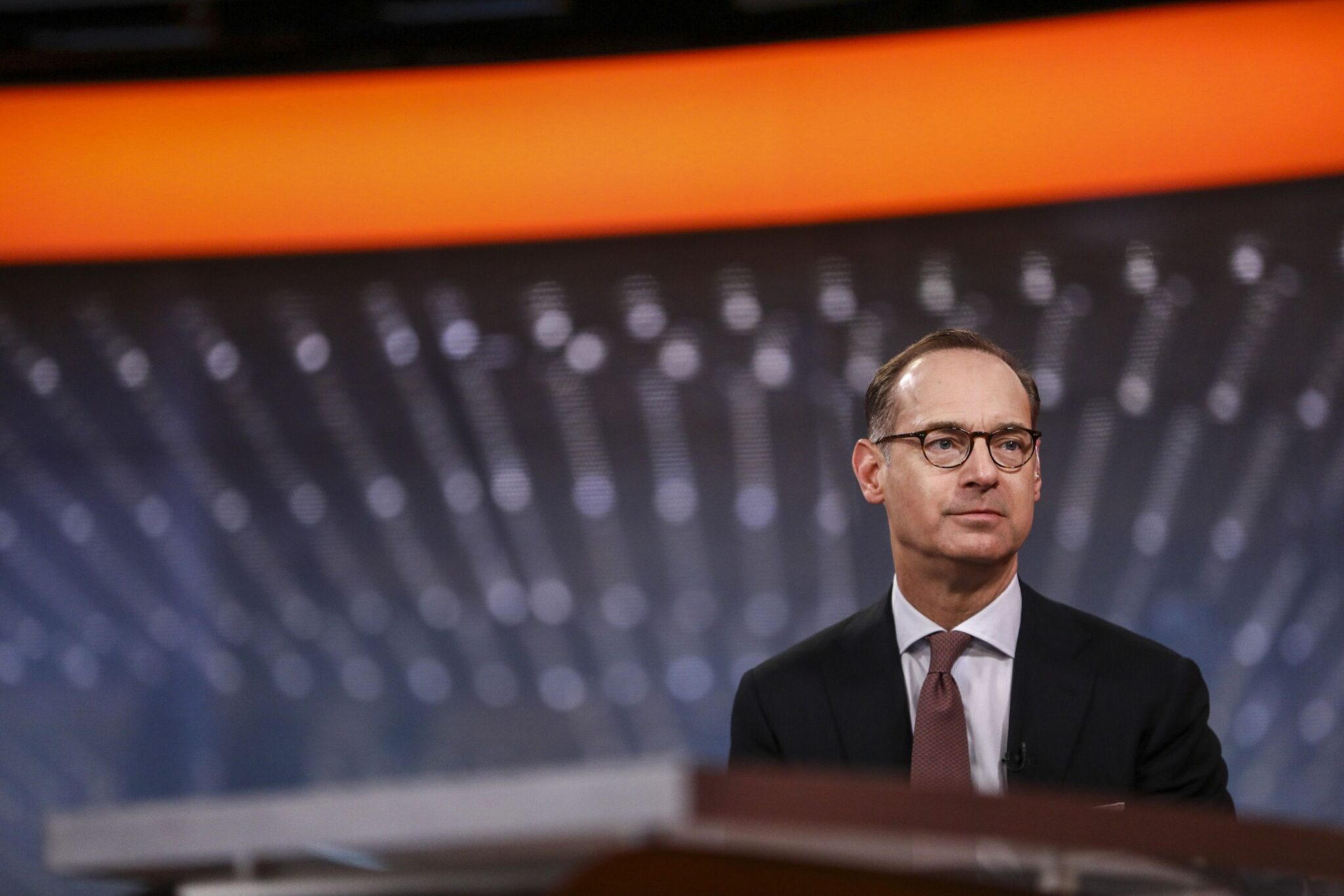 ‘Not Everything Was Perfect’ in Fund Manager, Says Allianz CEO, After ...