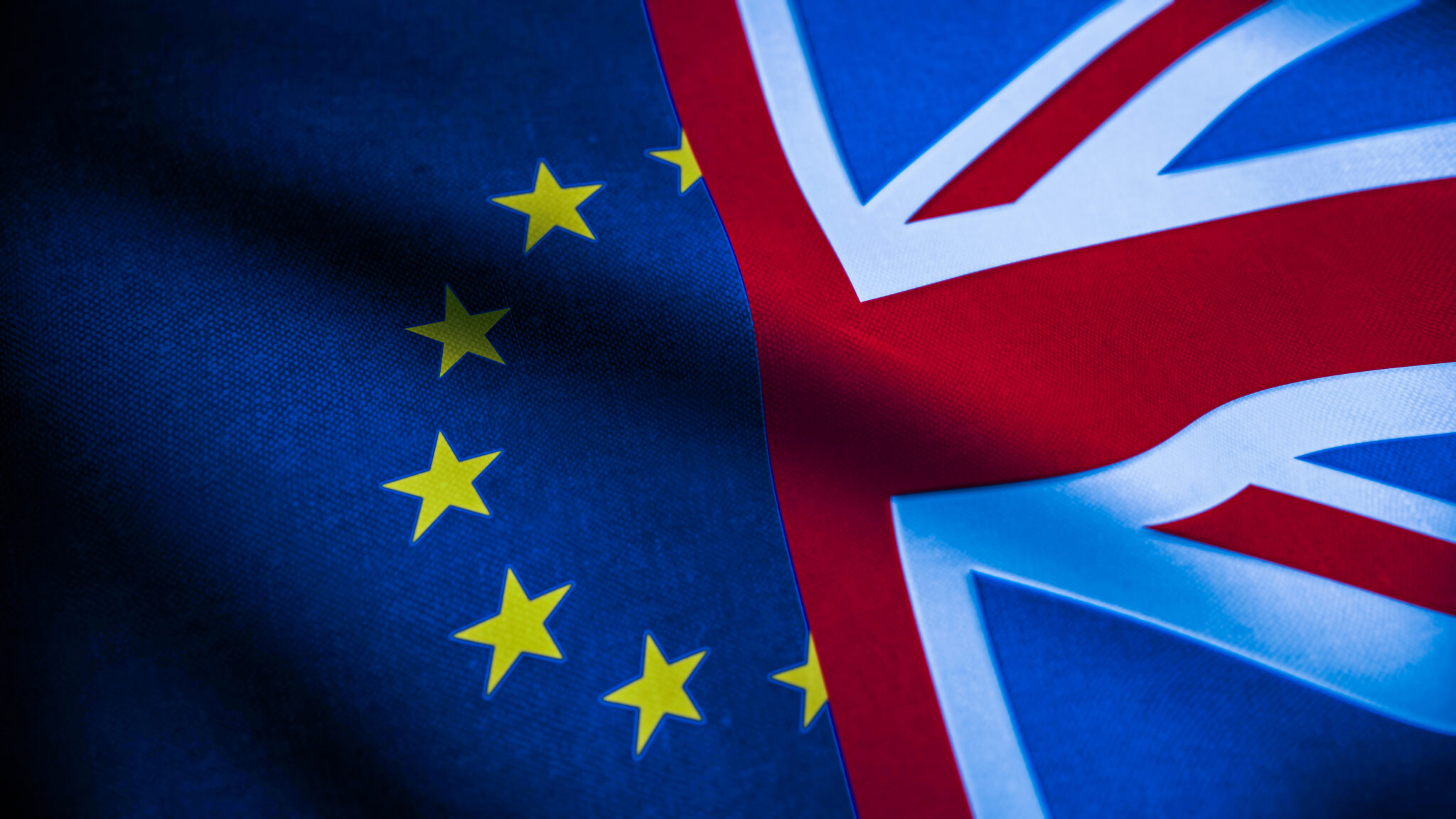 City of London Chief Says Brexit ‘Disaster’ Cost 40,000 Finance Jobs