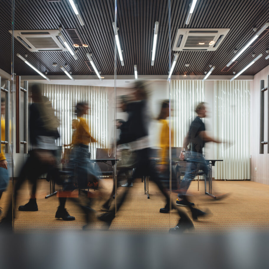 Hub Acquires Miniter Group, a Lending Risk Insurance Specialist in ...