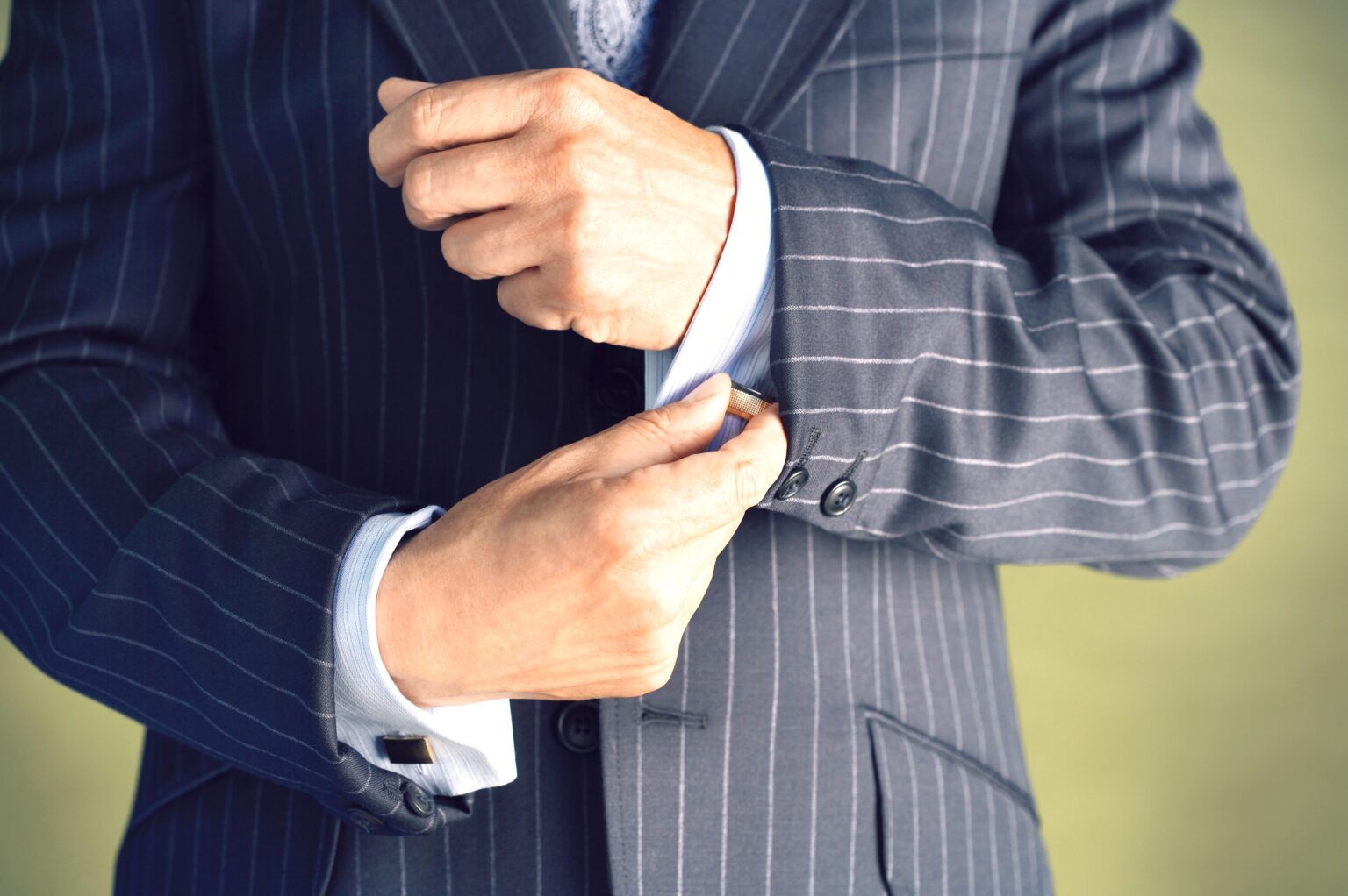 When Normal Lloyd’s Trading Returns, Brokers Urge Work Flexibility ...