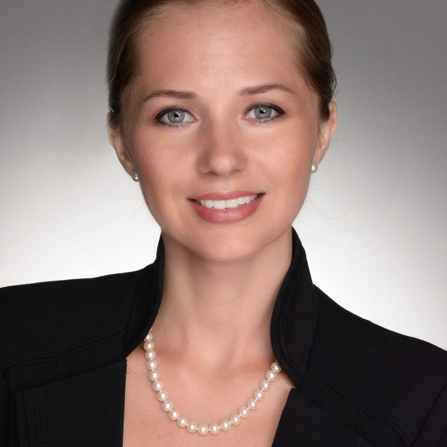 Worldwide Broker Network Names Beecher Carlson’s Collins as CEO