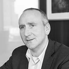 Beazley’s CEO Horton to Become Group CEO of QBE Insurance in Australia