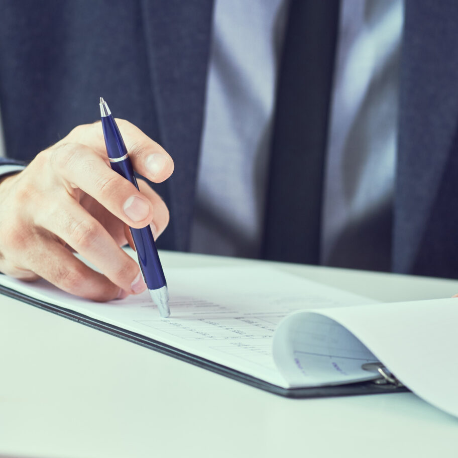 Top 15 Earthquake Insurance Companies