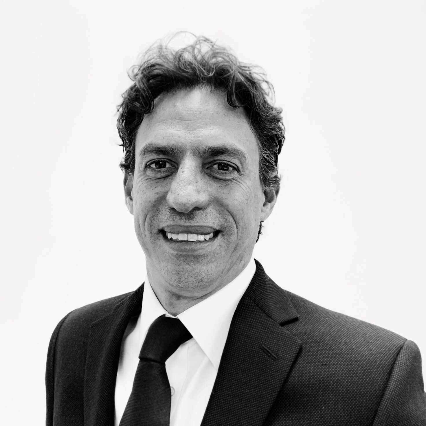 People Moves: Carpenter’s Sicard to New Dawn; RFIB’s Stratton to Corant ...