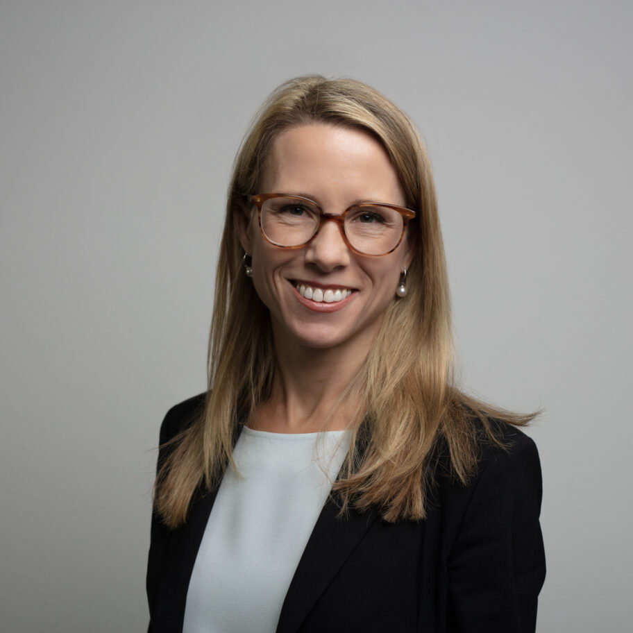 Zurich Promotes Signorelli to CEO of Commercial Insurance