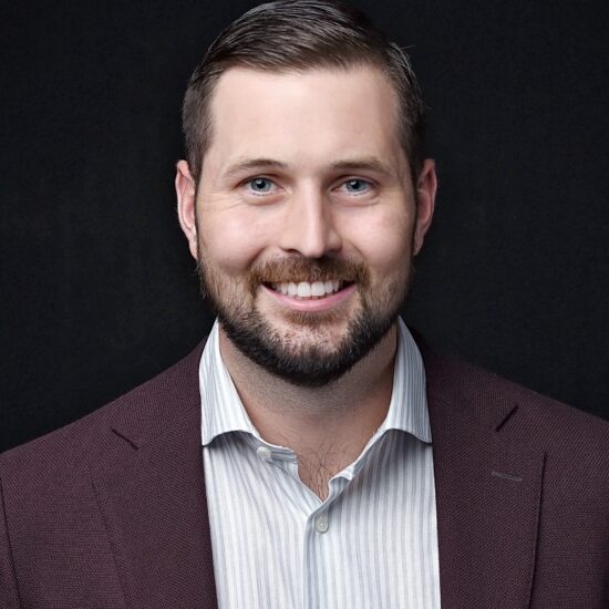 Insuring Cannabis Webinar Take Home: Carriers, Brokers Waiting on Sidelines