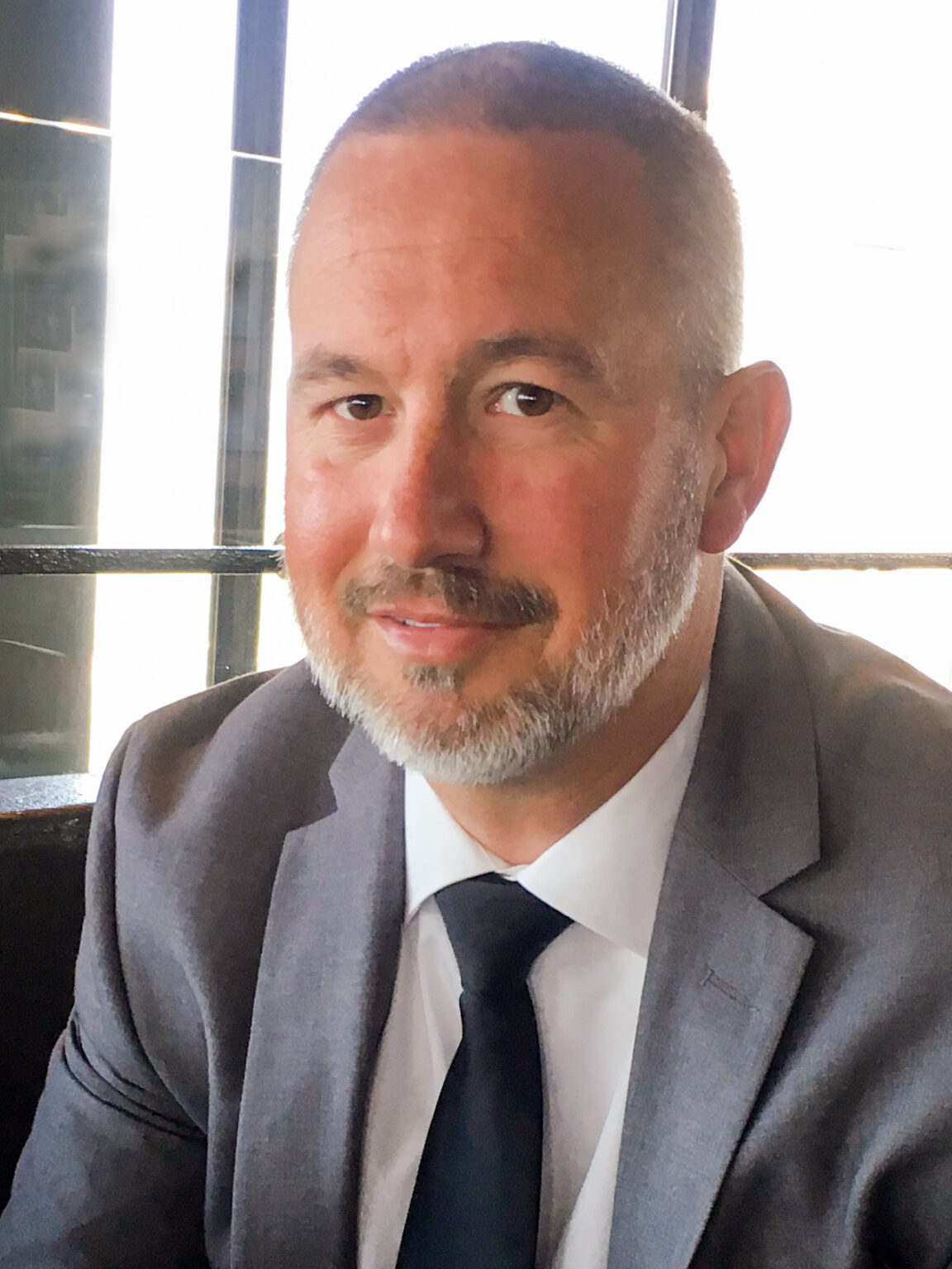 People Moves: INSURETrust Adds 3 College Grads; Moore Opens Agency in ...