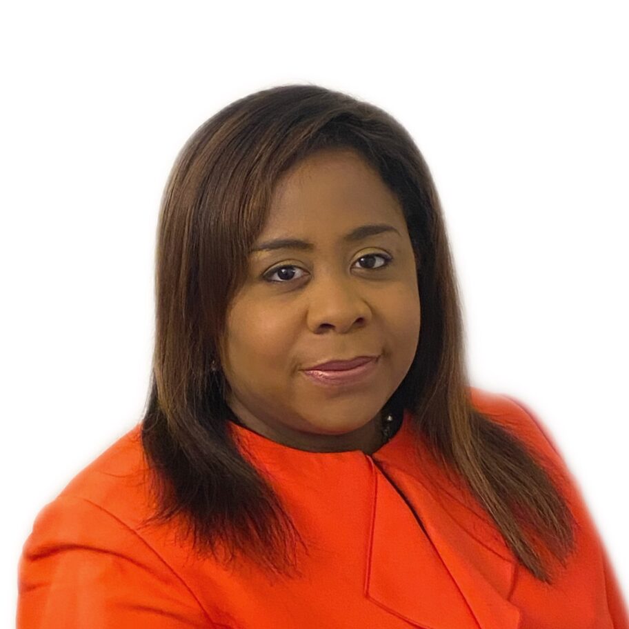 People Moves: Khera Promoted at AXA XL; Liberty Mutual’s Slaughter ...