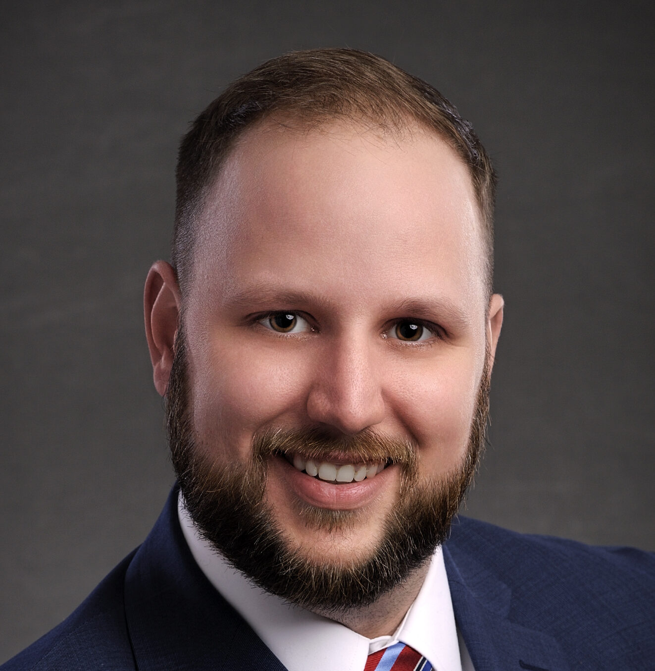 What Young Agents Think Survey: Optimism High Among Young Agent Leaders