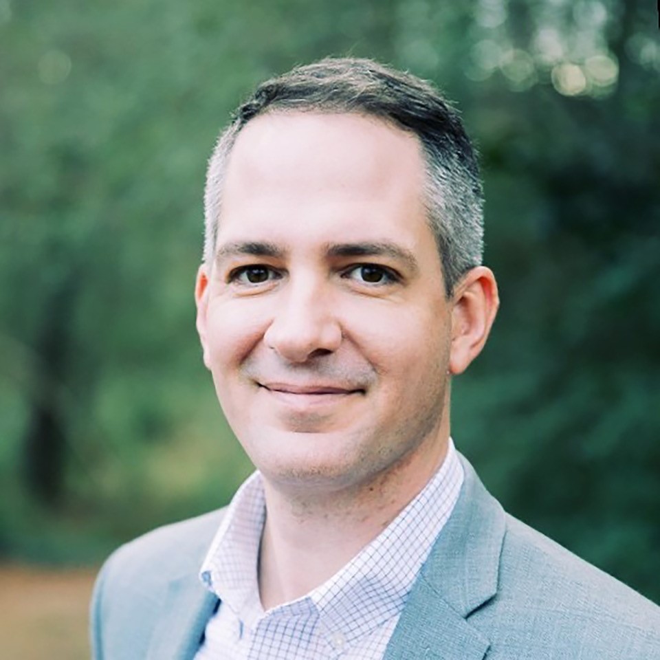 People Moves: INSUREtrust Hires Ye, Yarbrough; Engle Martin Picks ...