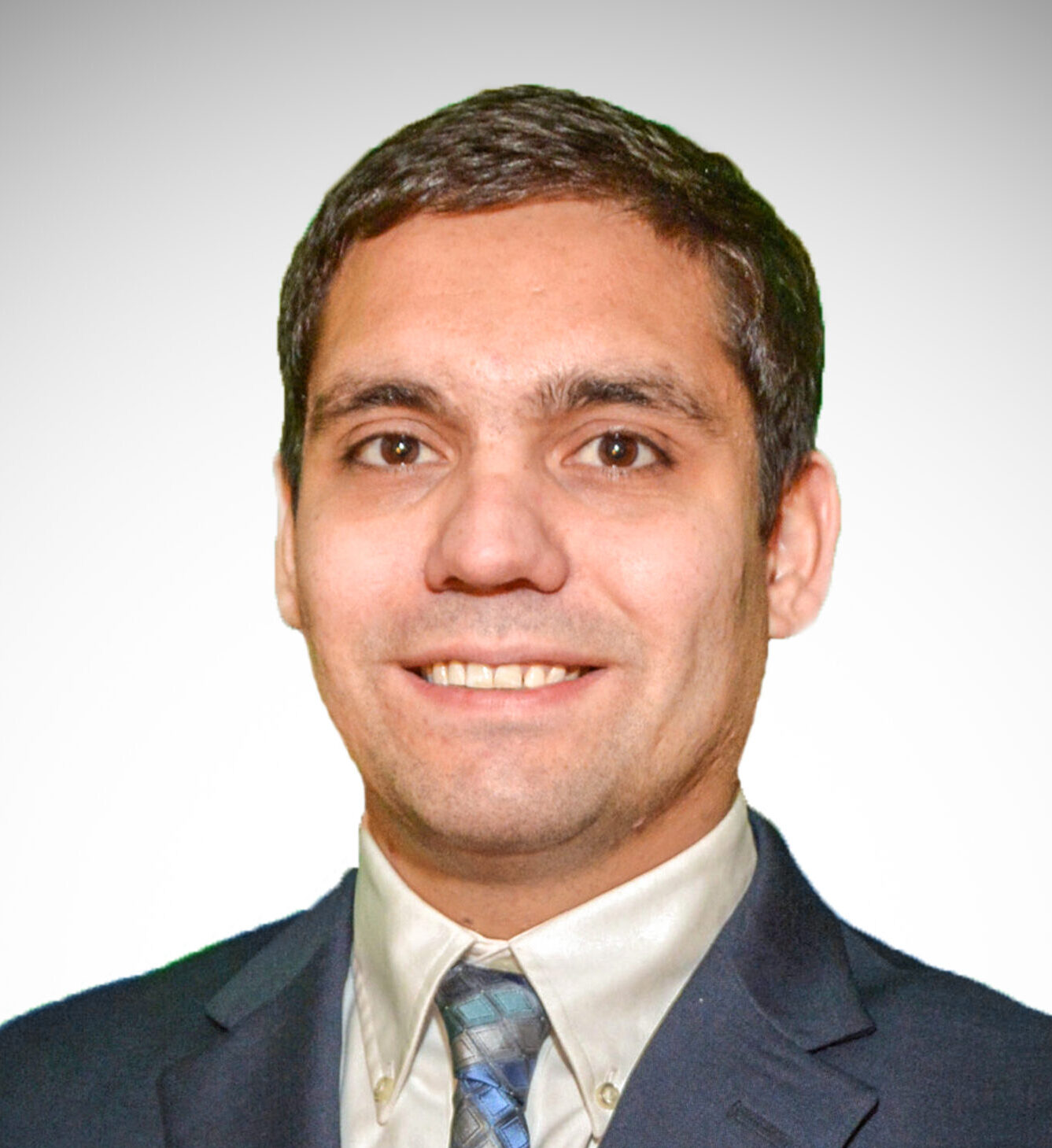 What Young Agents Think Survey: Optimism High Among Young Agent Leaders