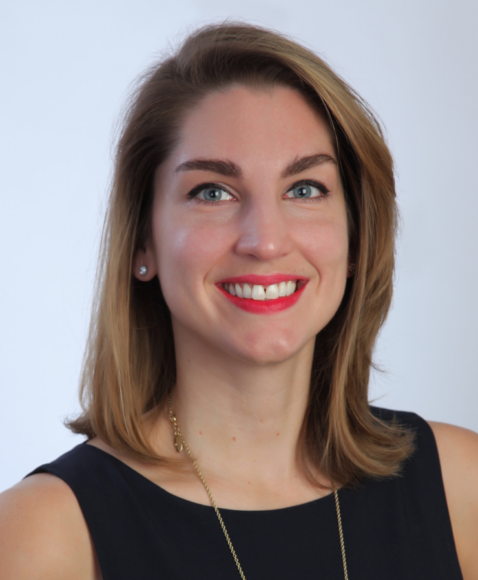 People Moves: Global Indemnity Group Names Charlton CEO; DUAL Hires ...