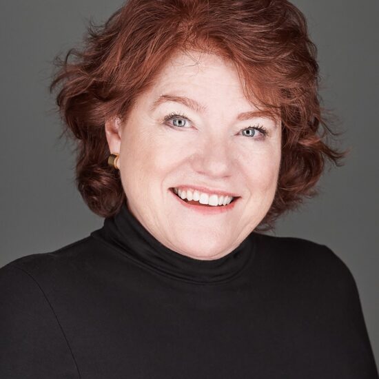 People Moves: Oakbridge Insurance Adds Moench; Cobbs Allen Hires Kirby