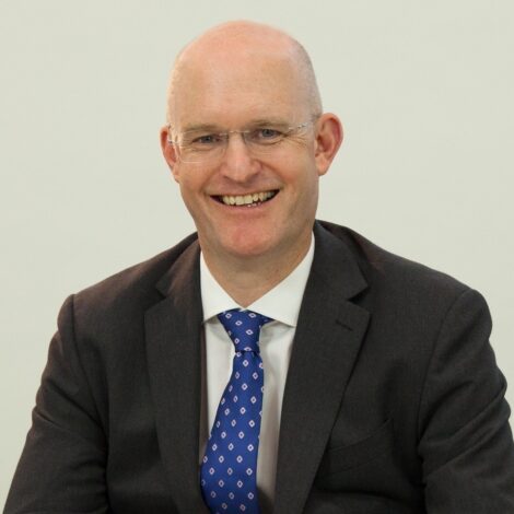 Willis Towers Watson Launches ‘Radar Workbench’ for Commercial Underwriters