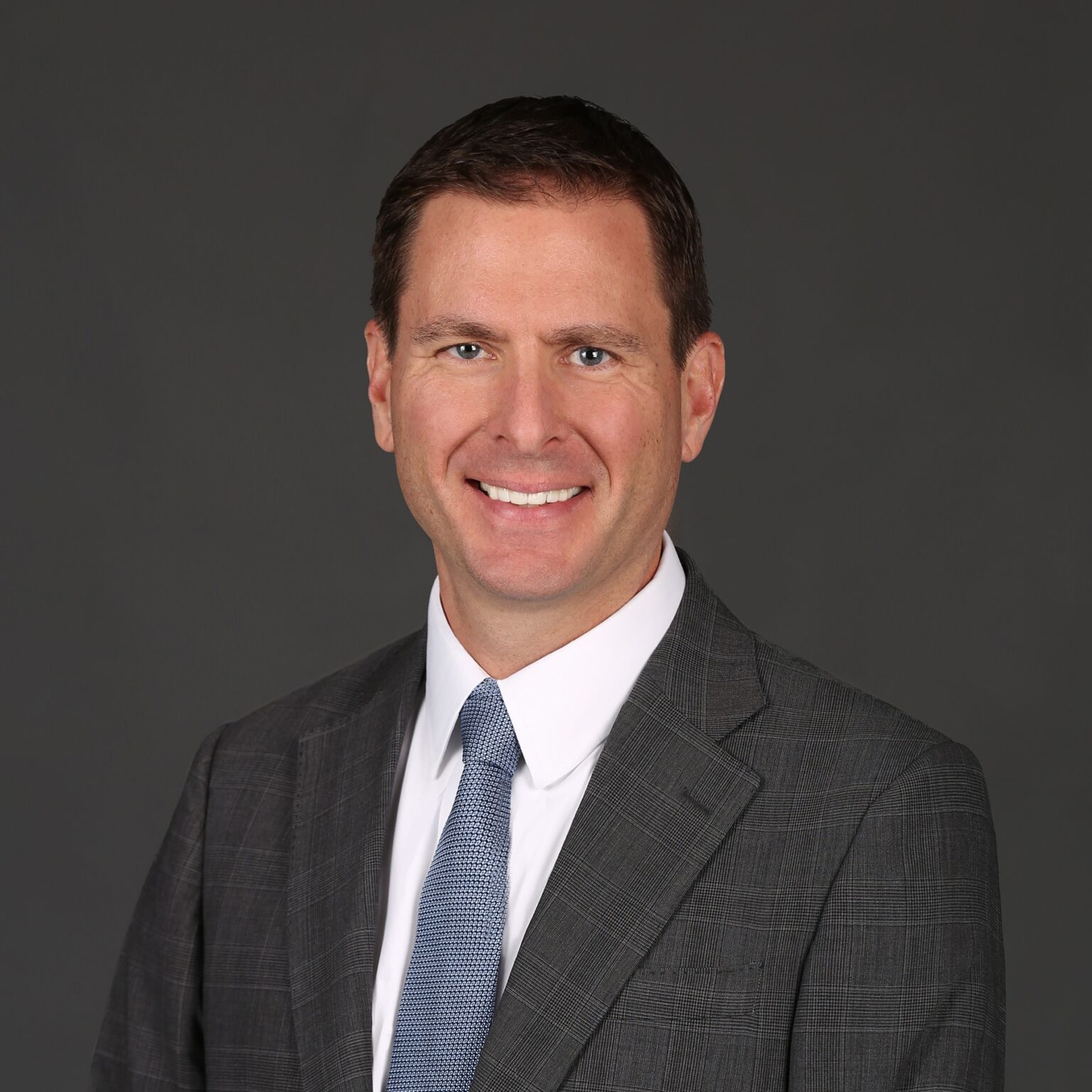 People Moves: Go T&T Hires Cotta; Williams Joins Florida Peninsula ...