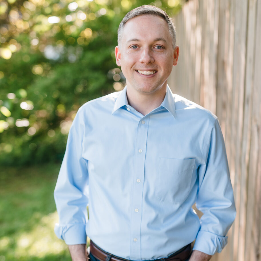 Democrat State Rep. Wilson to Run for Georgia Insurance Commissioner